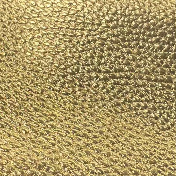 Soft Bubble Grain Leather | Upholstery Leather For Furniture by ...