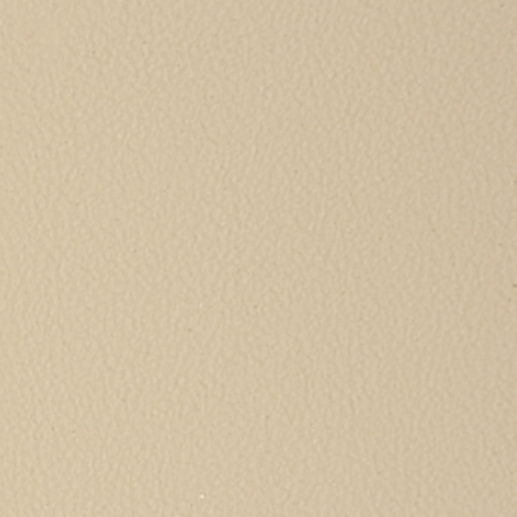 Miami | Whole Wheat Leather for furniture | Upholstery leather