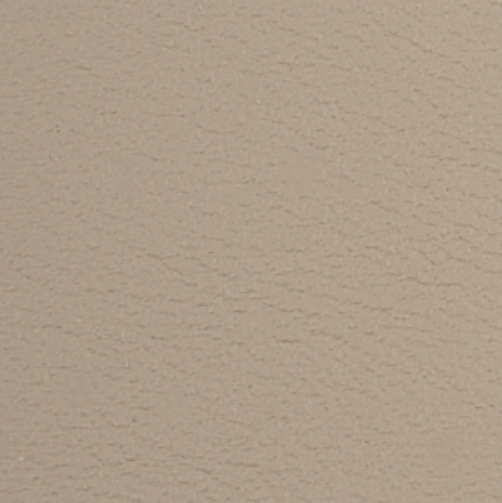 Miami | Wet Sand Leather for furniture | Upholstery leather