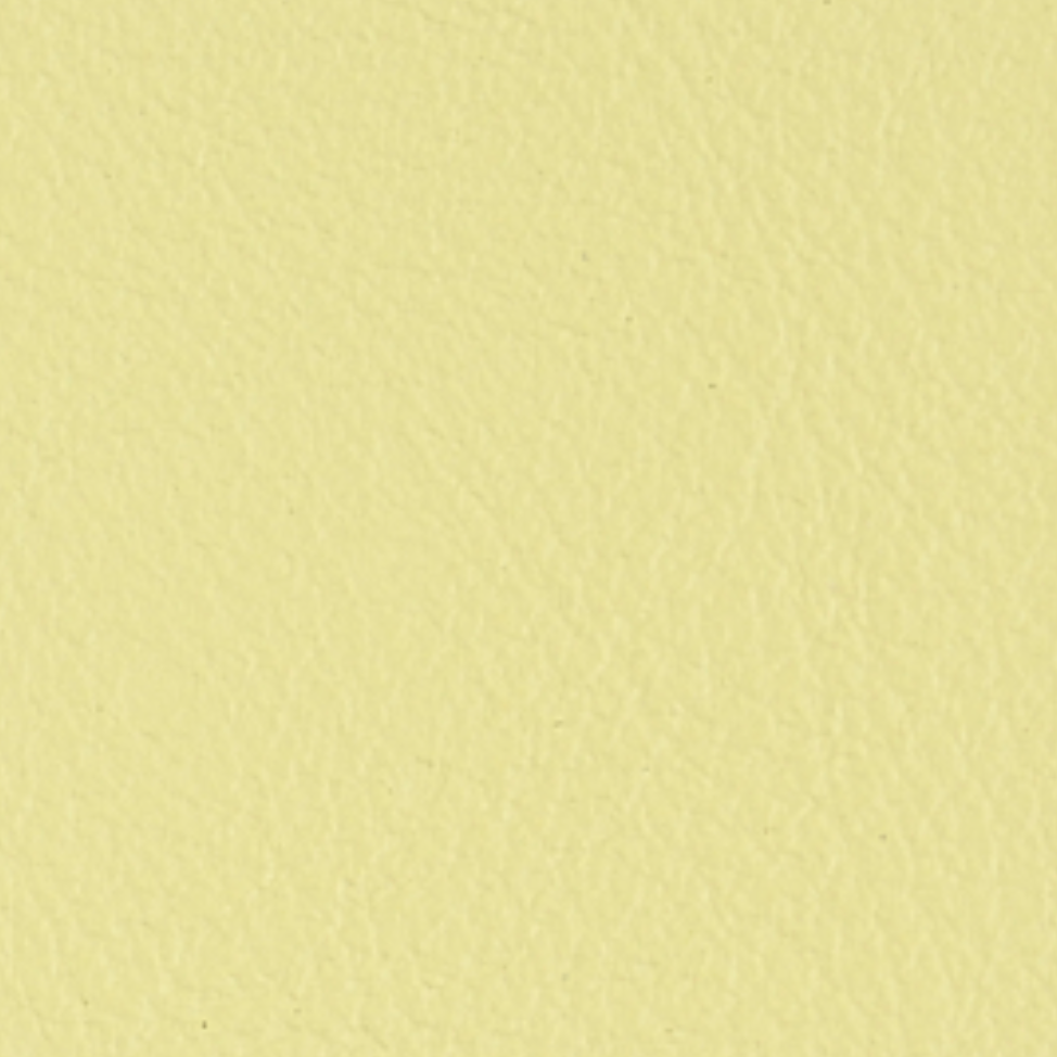 Miami | Nugget Leather for furniture | Upholstery leather