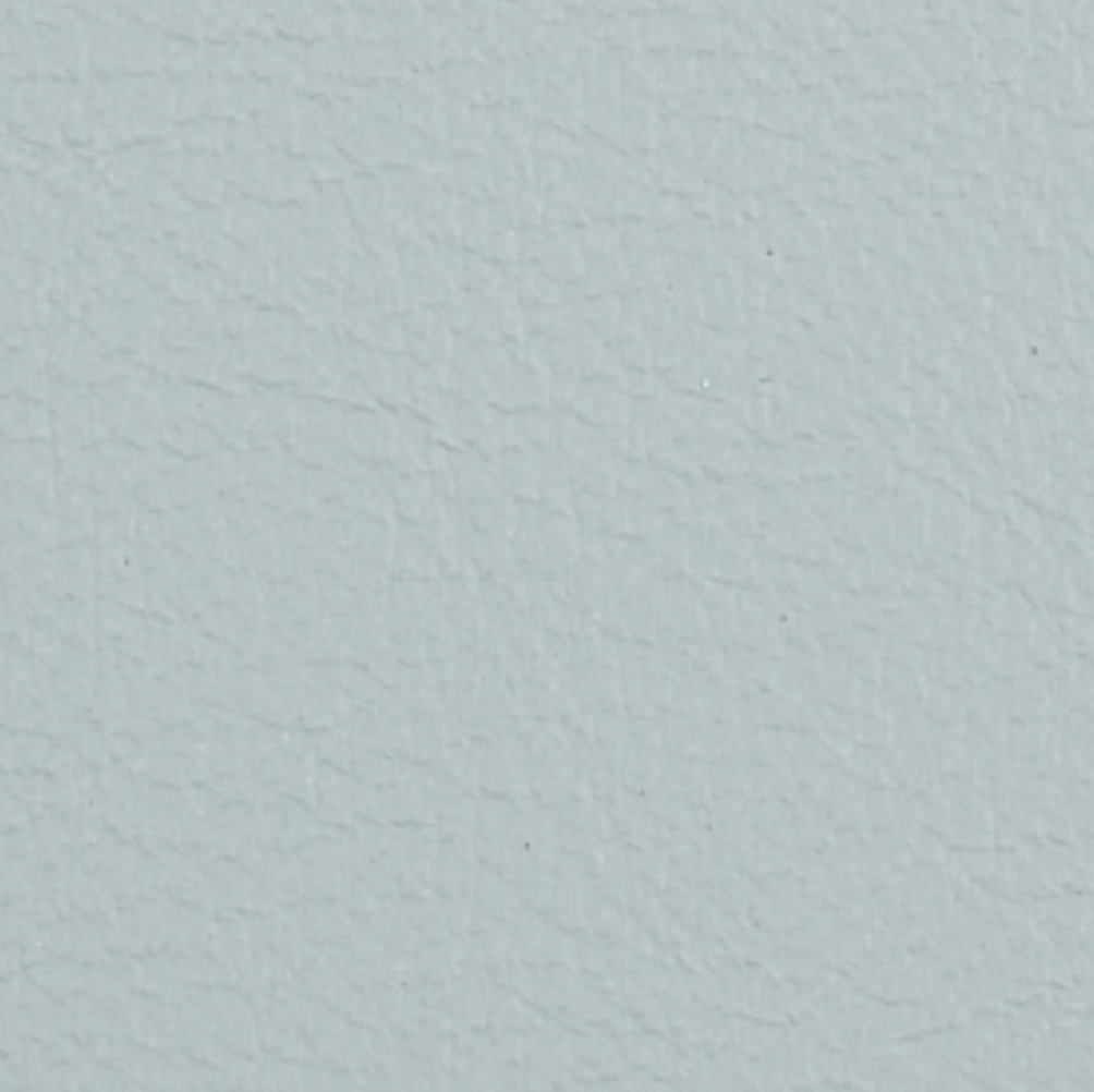 Miami | Mist Leather for furniture | Upholstery leather