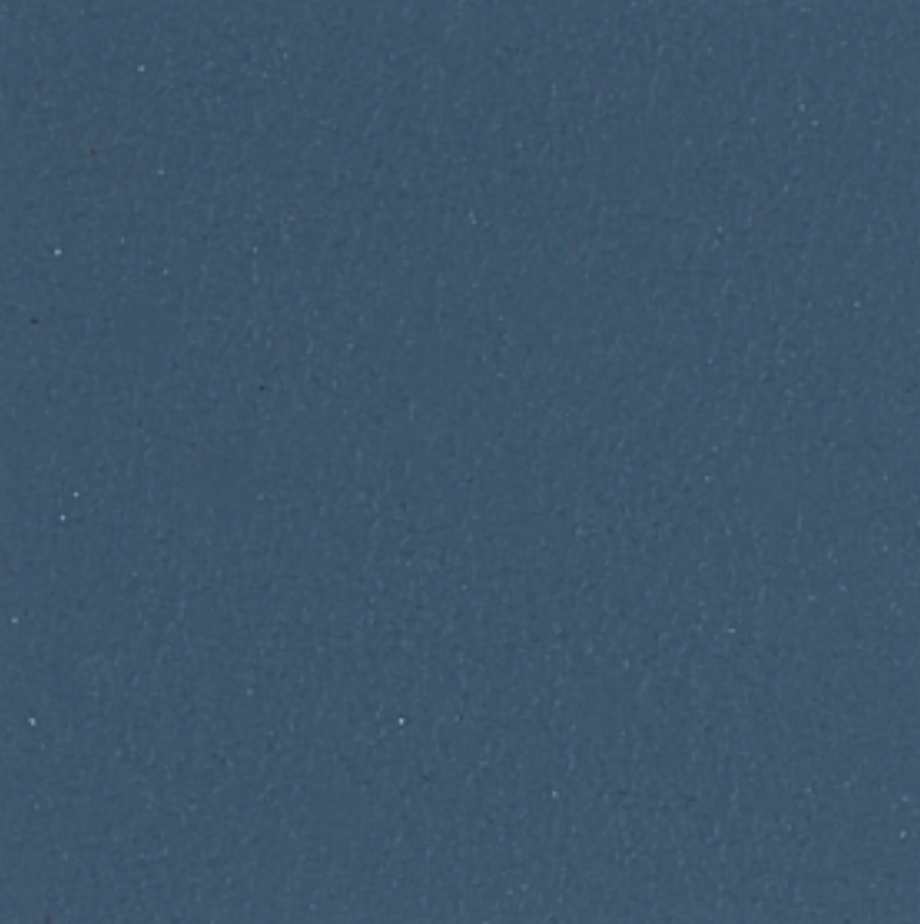 Miami | Ocean Leather for furniture | Upholstery leather