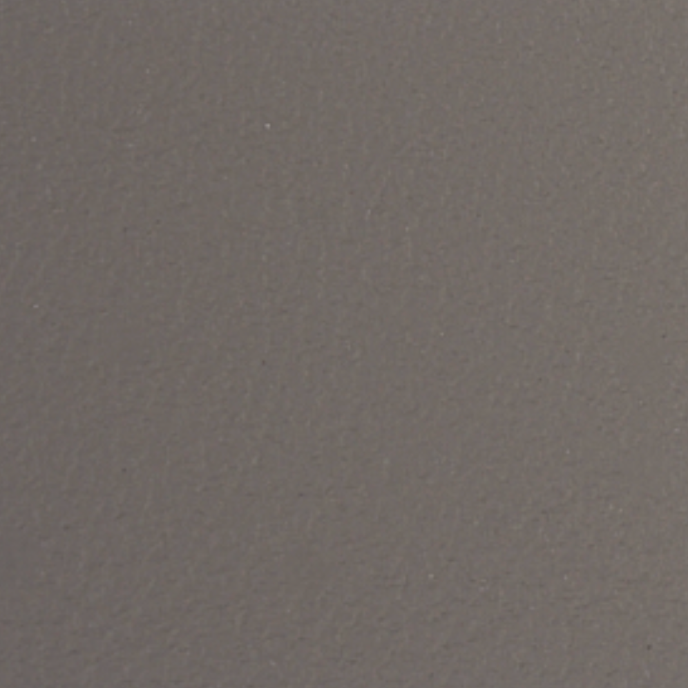 Miami | Grigio Leather for furniture | Upholstery leather