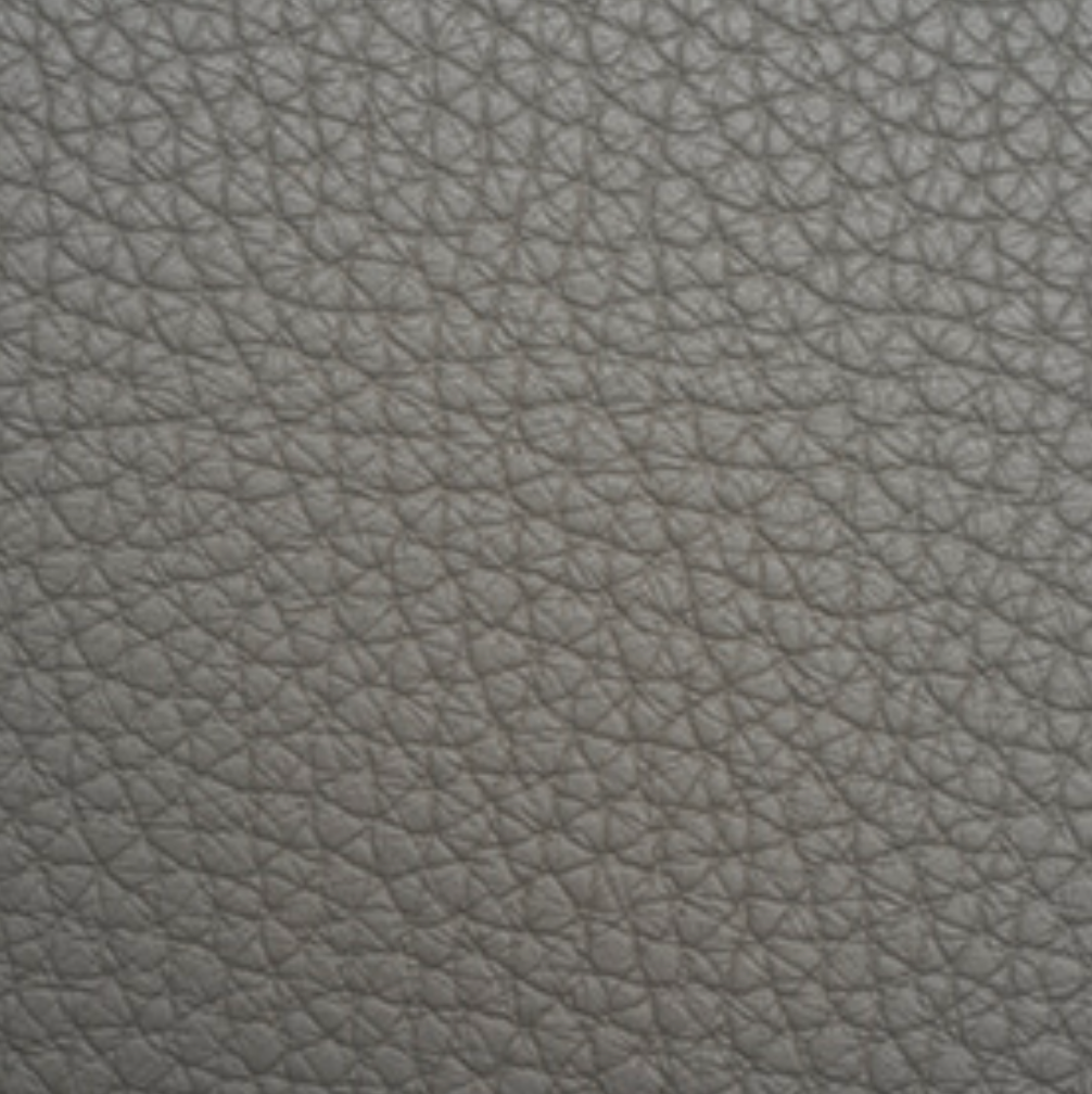 Balcone | Limestone Leather for furniture | Upholstery leather