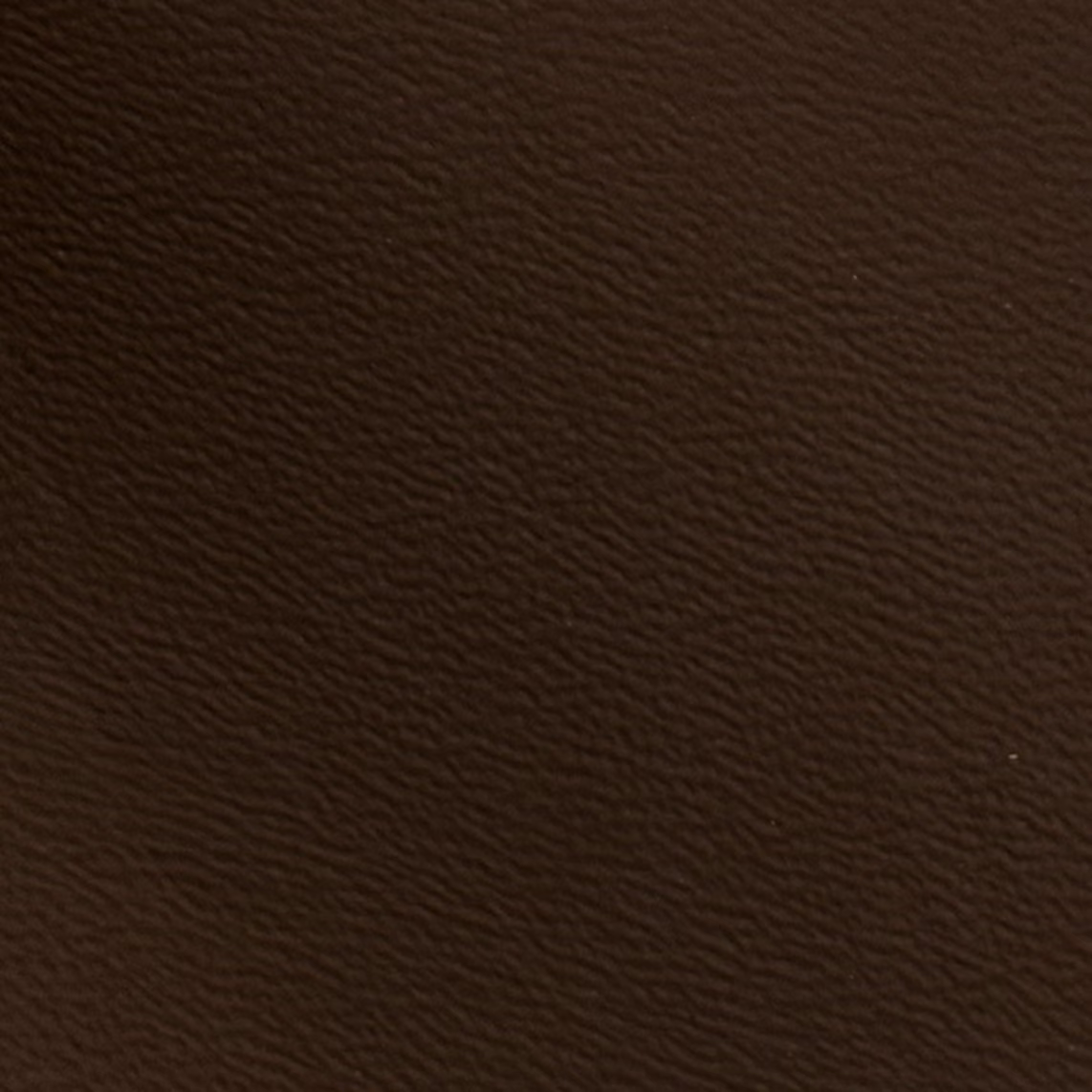 Belmont 2.0mm | Dark Brown