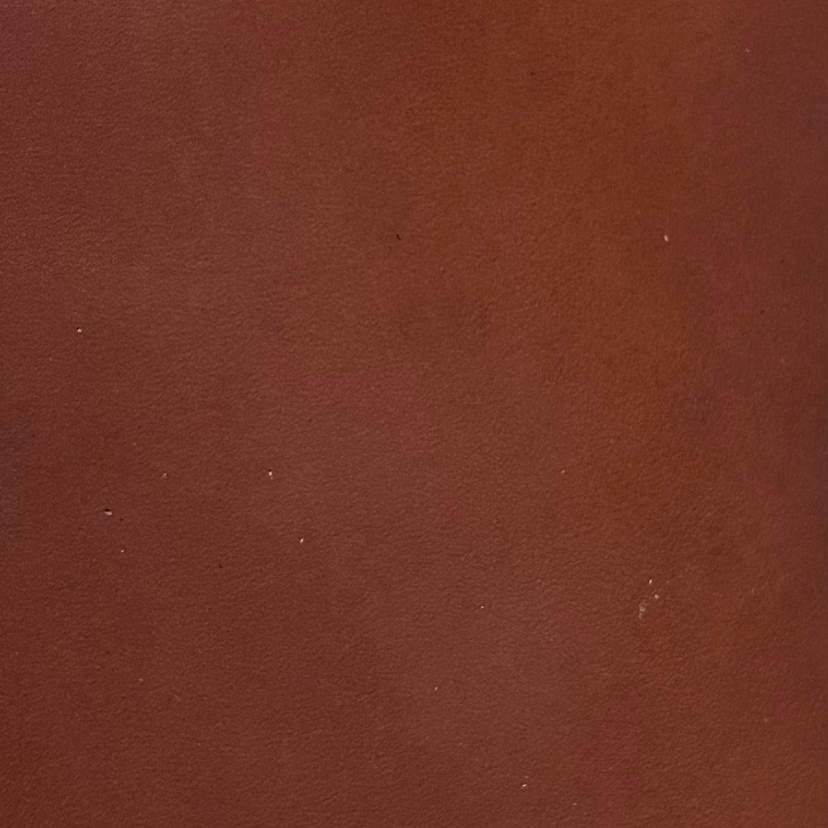 Full Veg 8/9oz | Chestnut