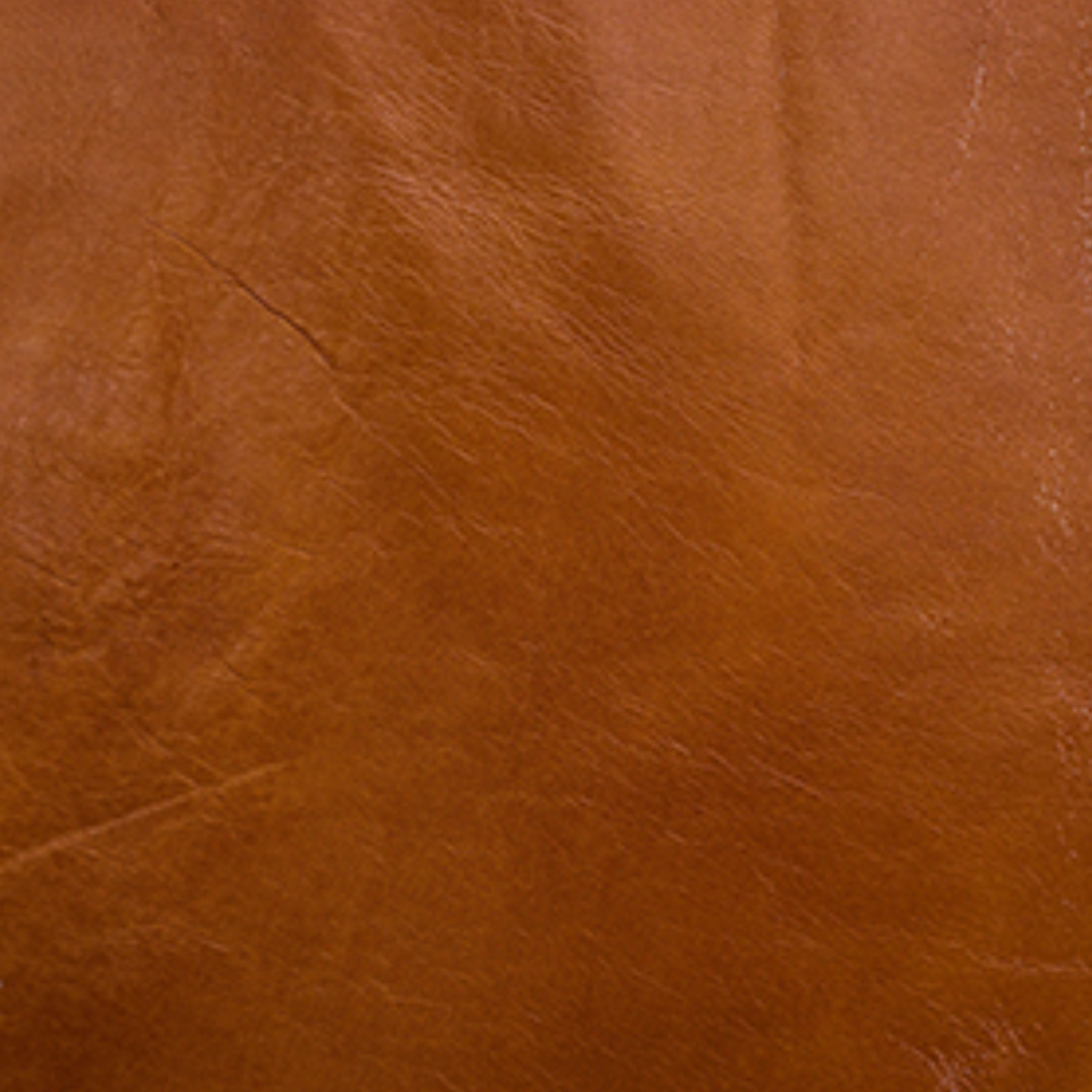 Garda | Cedar Leather for furniture | Upholstery leather