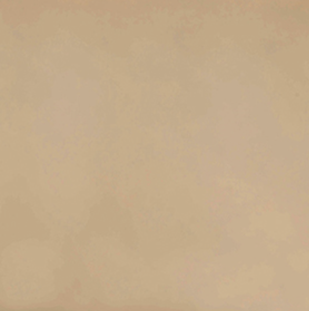 Garda | Cement Leather for furniture | Upholstery leather