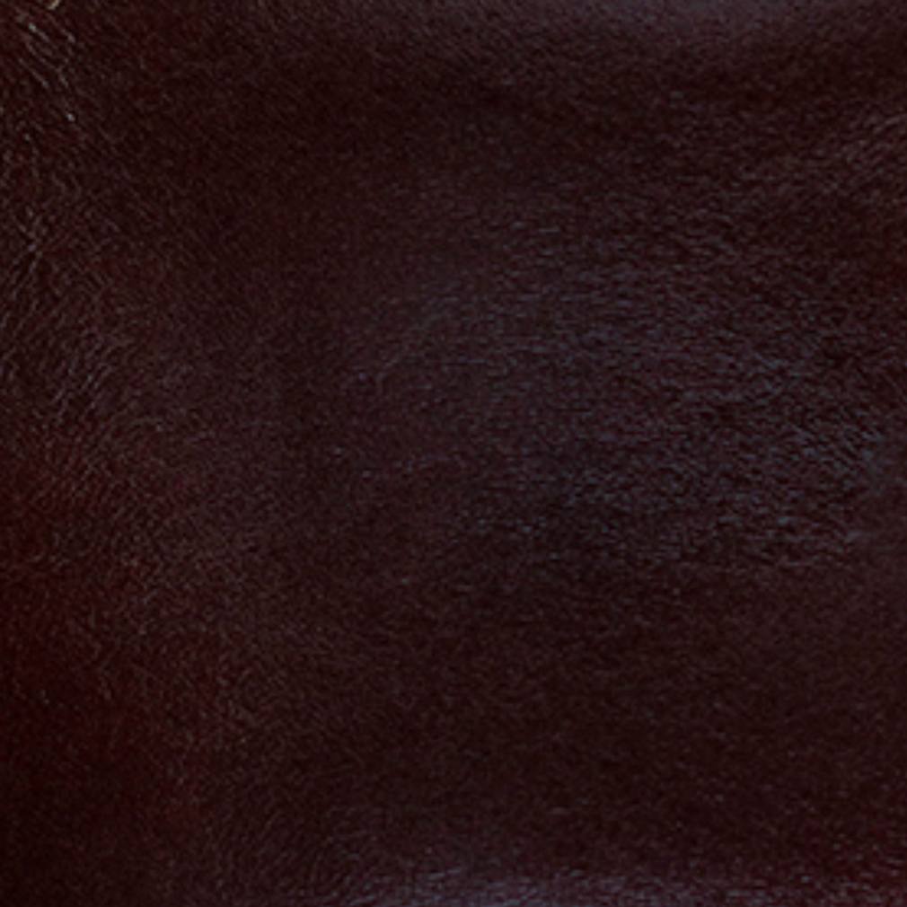 Garda | Country Leather for furniture | Upholstery leather