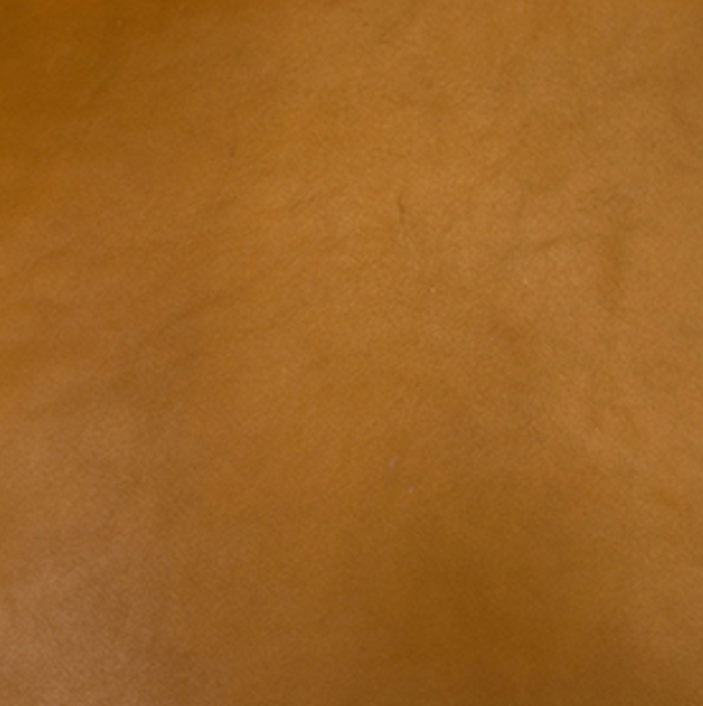 Garda | Pony Leather for furniture | Upholstery leather