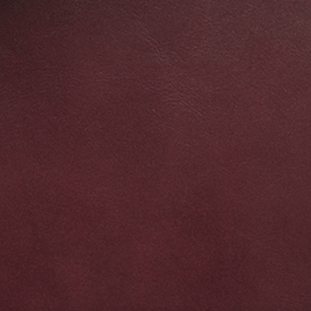 Garda | Rubino Leather for furniture | Upholstery leather