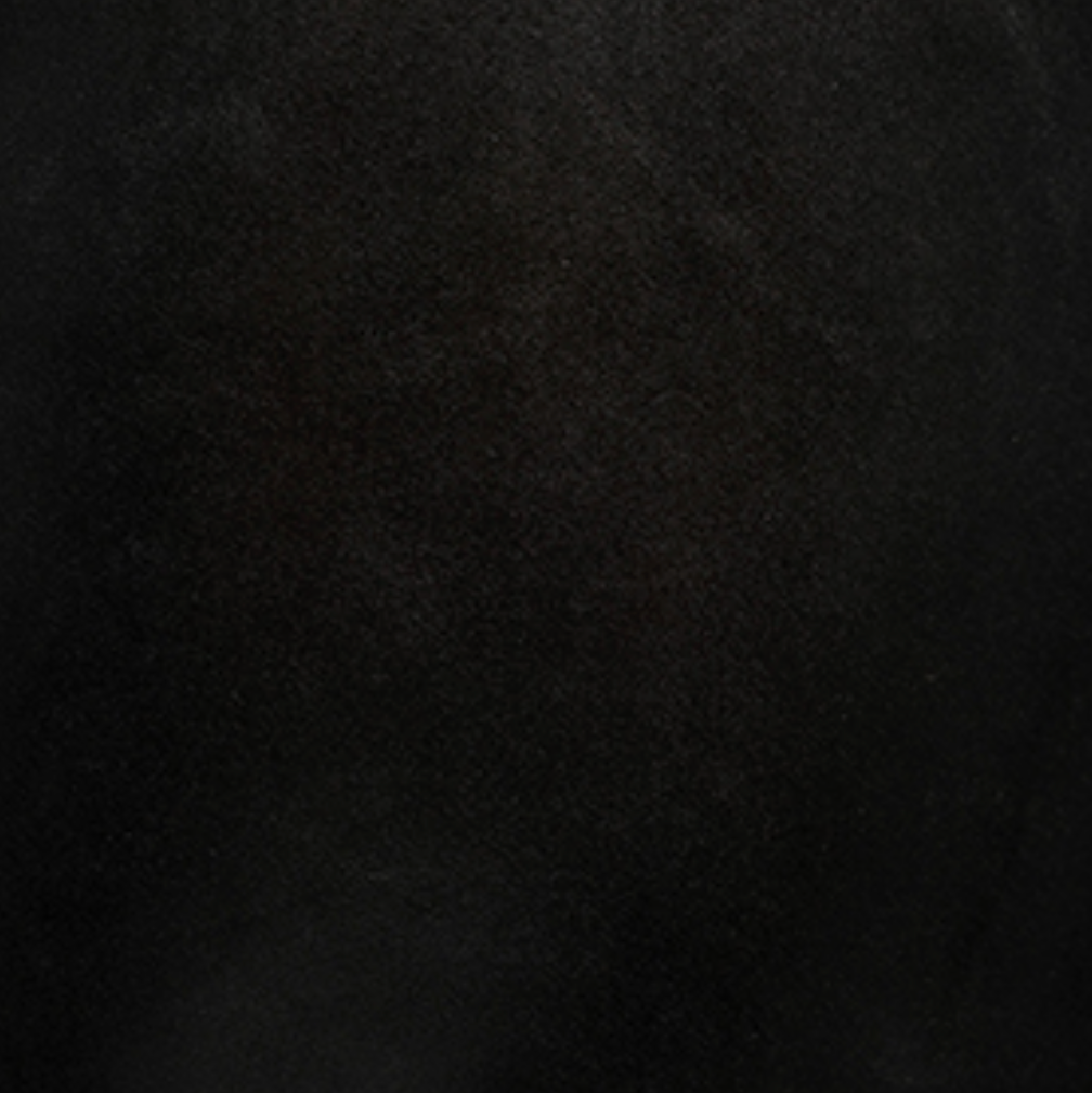 Garda | Thyme Leather for furniture | Upholstery leather