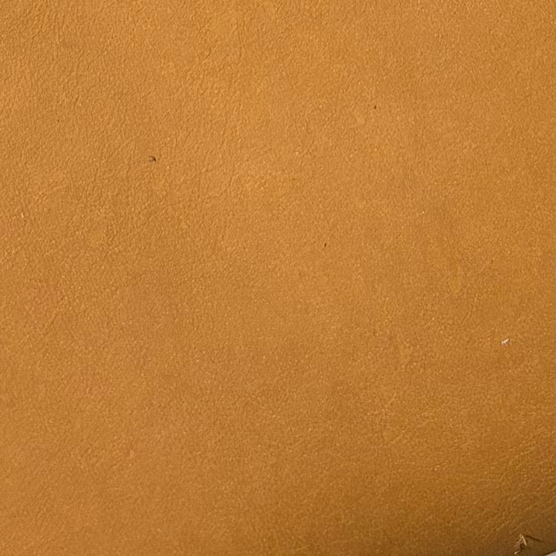 Luxxe | Caramel Leather for furniture | Upholstery leather