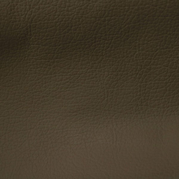 Milled Pebble | Medium Dark Parchment | Durable Automotive Upholstery ...