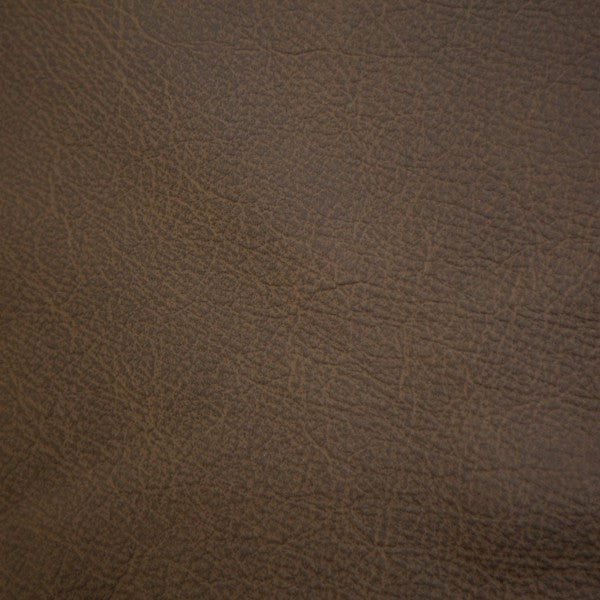 Profile | Espresso Brown Leather for furniture | Upholstery leather