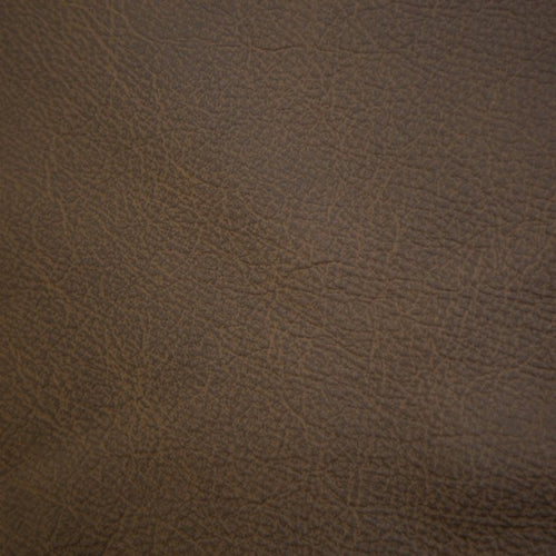 Profile | Espresso Brown Leather for furniture | Upholstery leather