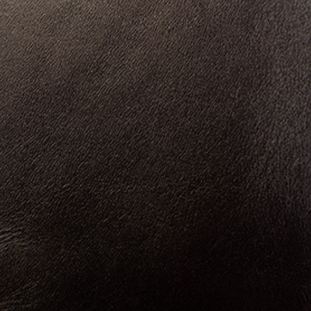 Garda | Tobacco Leather for furniture | Upholstery leather