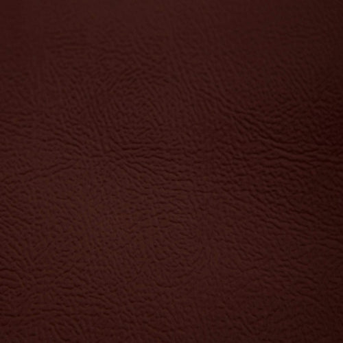 Sierra | Garnet | Purple Durable Automotive Upholstery Leather