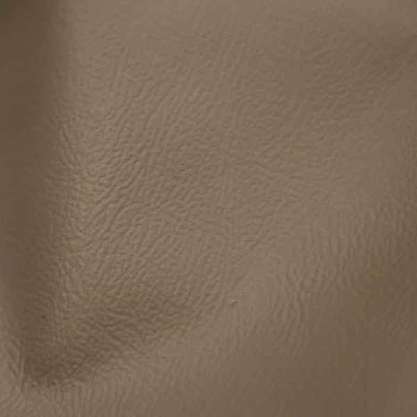 Sierra | Light Mocha | Durable Automotive Upholstery Leather