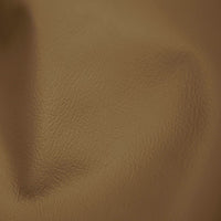 Sierra | Saddle | Durable Automotive Upholstery Leather