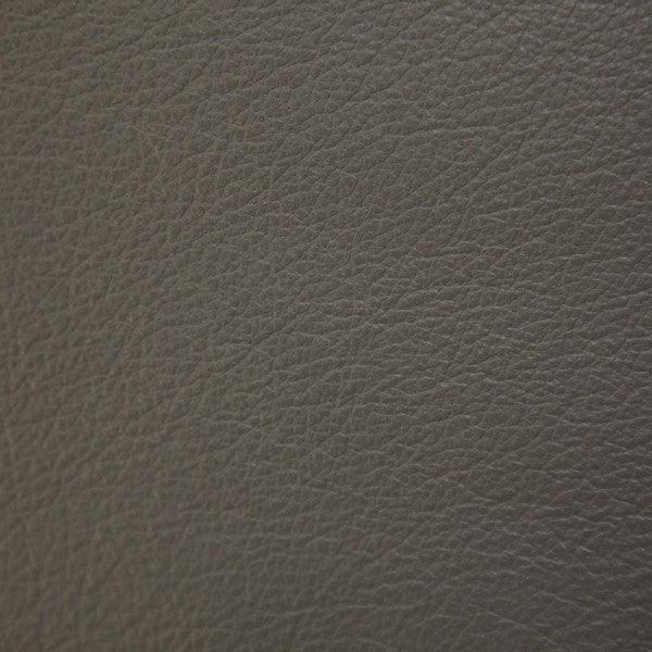 Signature | Gray Leather for furniture | Upholstery leather