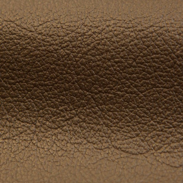 Signature | Mink Brown Leather for furniture | Upholstery leather