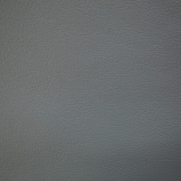 Signature | Steel Grey Leather for furniture | Upholstery leather