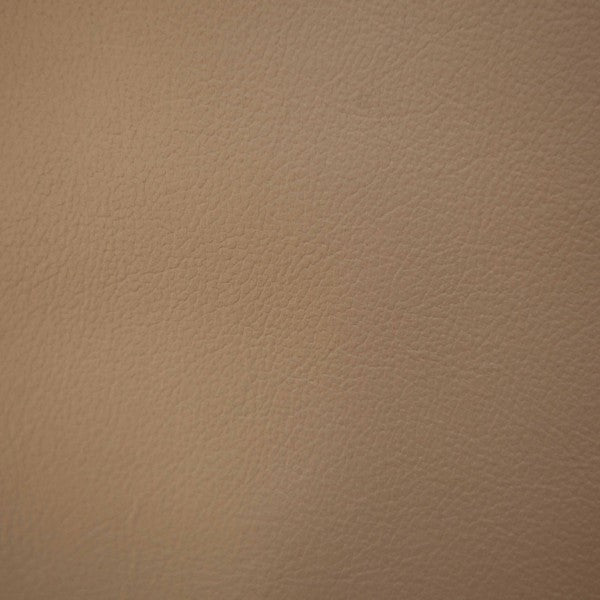 Signature | Toffee Brown Leather for furniture | Upholstery leather
