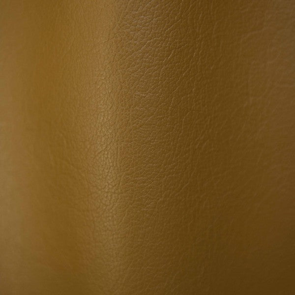 Signature | Umber Leather for furniture | Upholstery leather