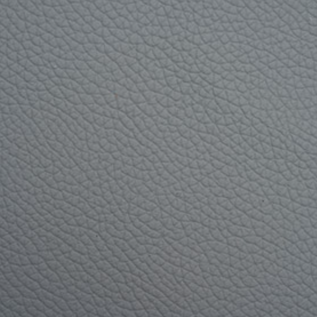 Terrazza | Limestone Leather for furniture | Upholstery leather