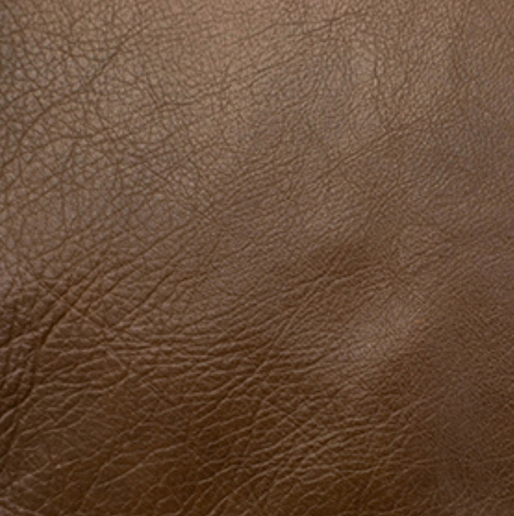 Torino | Earth Leather for furniture | Upholstery leather