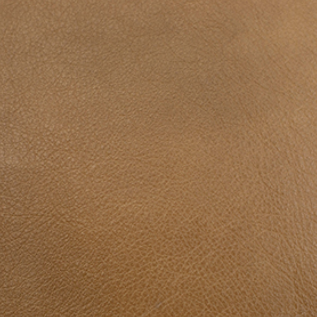 Torino | Spicy Mustard Leather for furniture | Upholstery leather