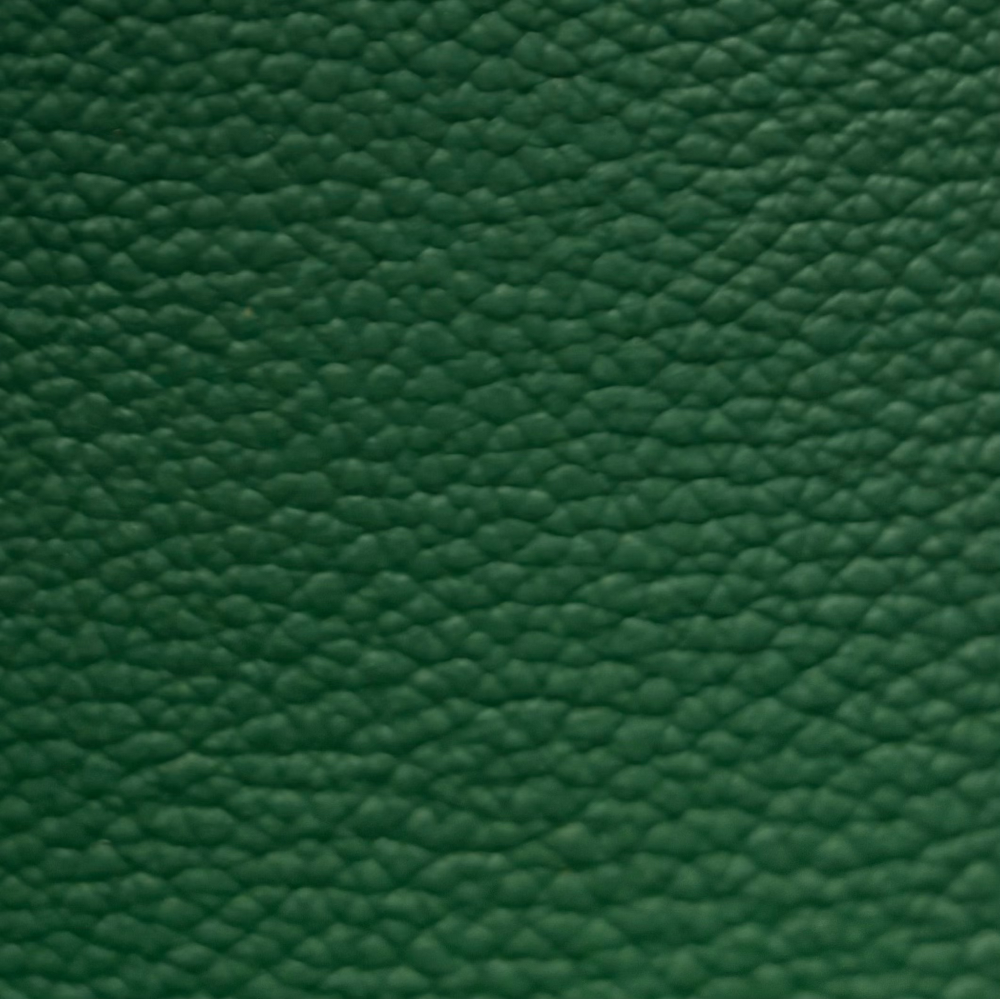 Tosca | Green Color Leather for furniture | Upholstery leather