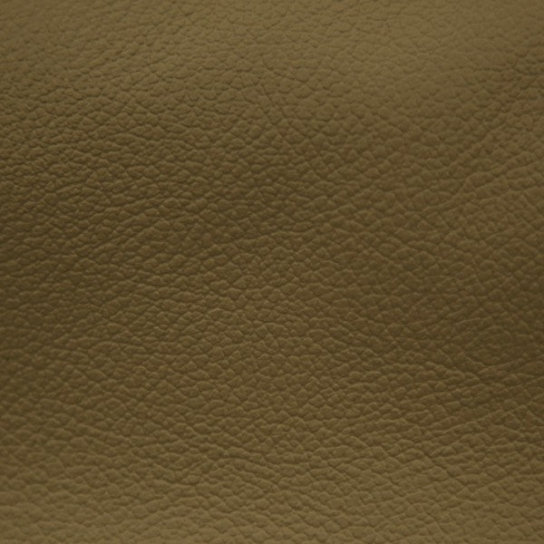 G-Grain | Medium Camel | Brown Durable Automotive Upholstery Leather